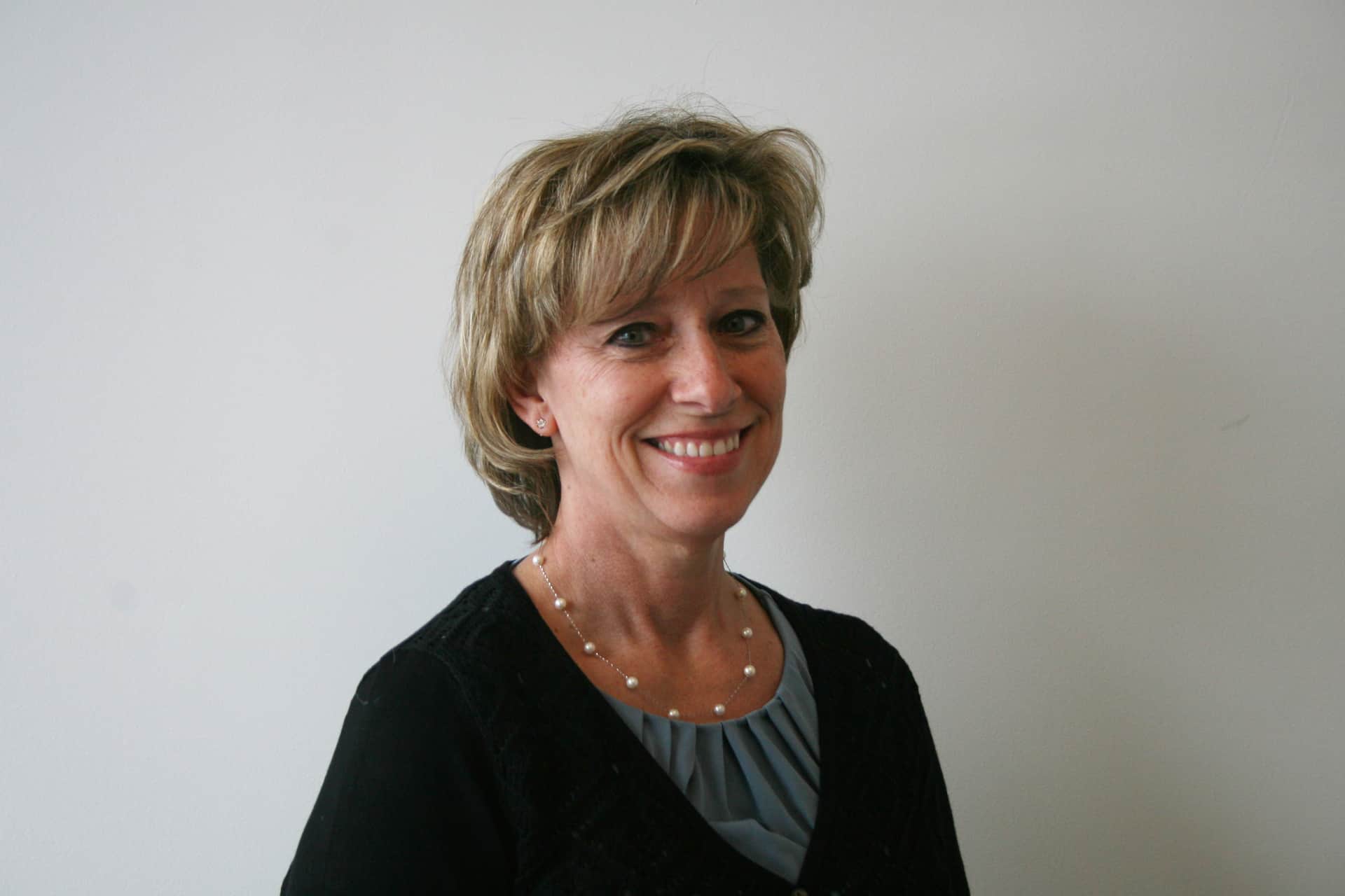 SBA Staff Announcements | High-Profile Monthly