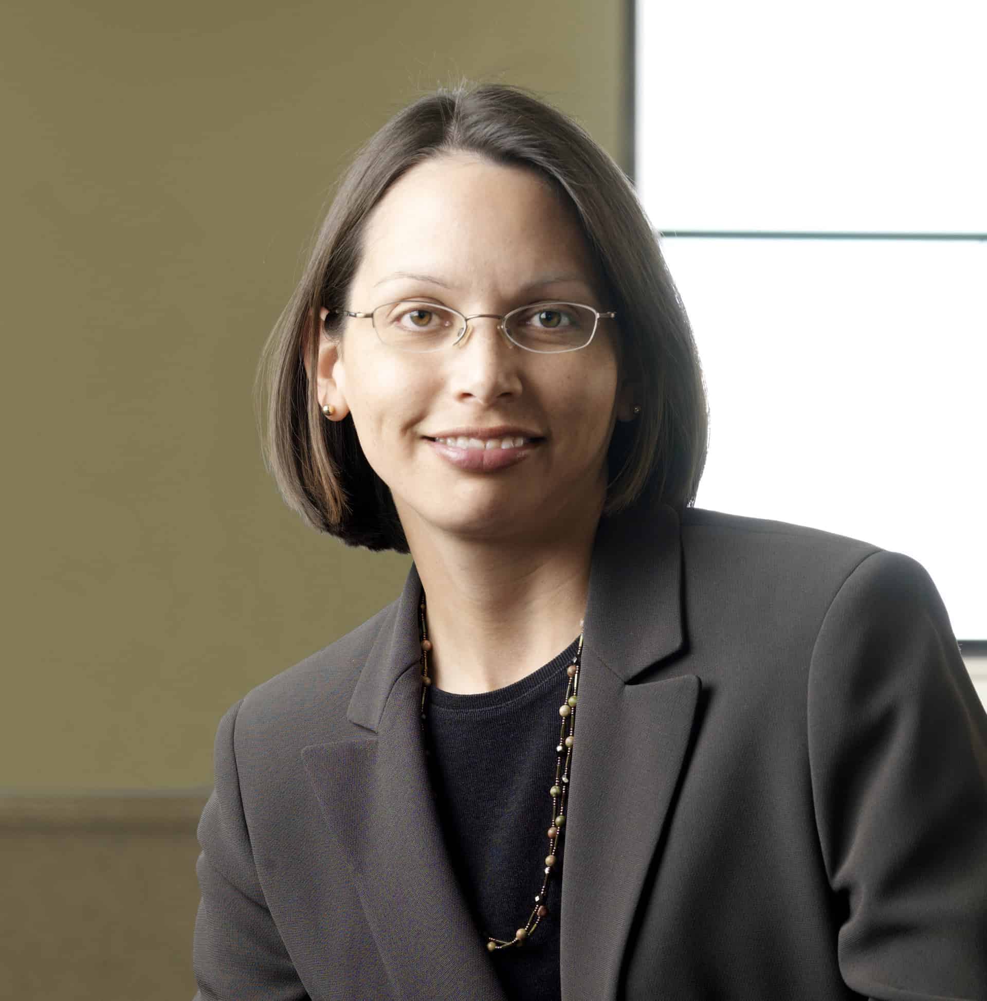 SBA Promotes Three | High-Profile Monthly