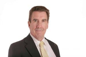 Structure Tone Opens NH Office | High-Profile Monthly