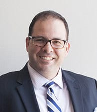 SBA Personnel Announcements | High-Profile Monthly