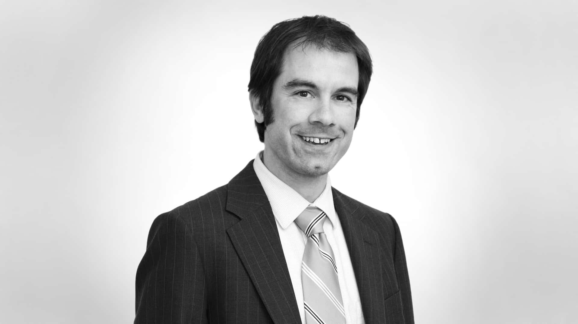 Harnessing BIM for Facilities Management at Medical Research ...