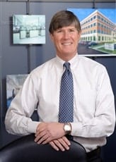 New Leadership Team at JM Coull | High-Profile Monthly