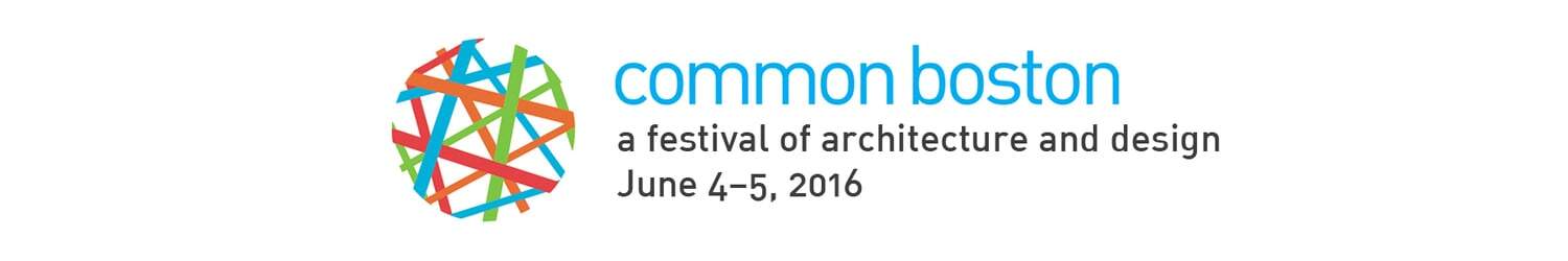 Common Boston 2016 to be held in June | High-Profile Monthly