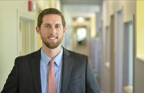 CES Announces Promotions | High-Profile Monthly