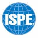 ISPE Boston 23rd Annual Product Show | High-Profile Monthly