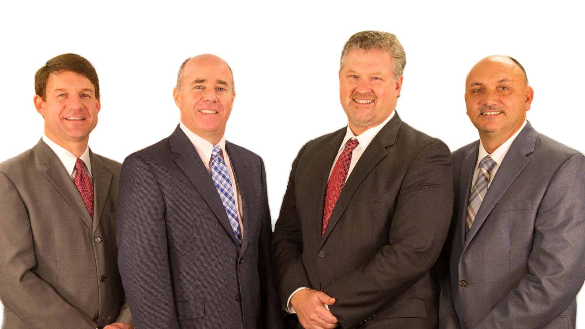 As KBE Continues to Grow, Ownership Expands | High-Profile Monthly