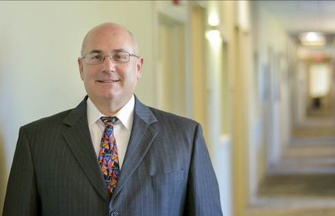 CES Announces Promotions | High-Profile Monthly