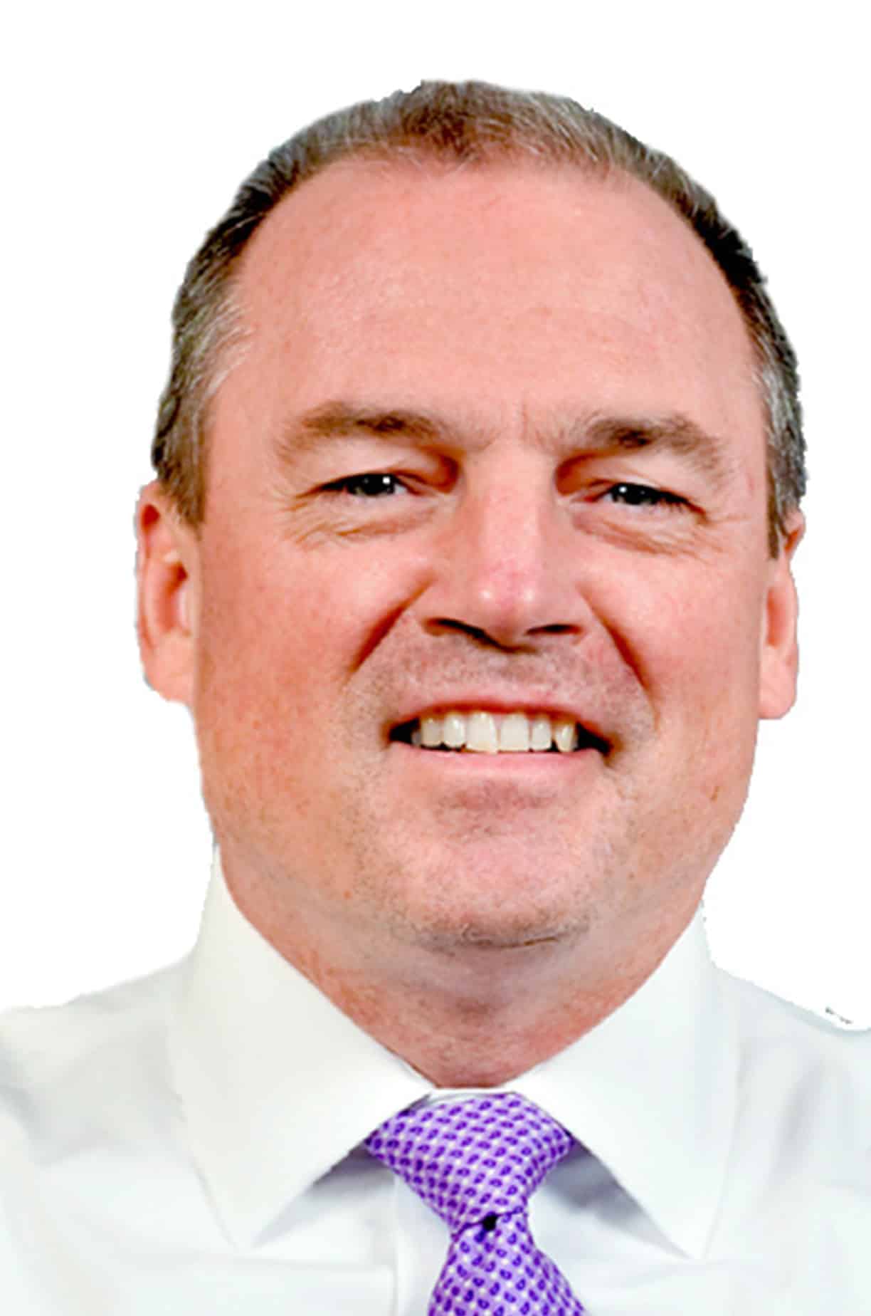 Richard Metcalf Joins BVH Integrated Services | High-Profile Monthly