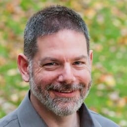 Toby Wolf's Instagram, Twitter & Facebook on IDCrawl