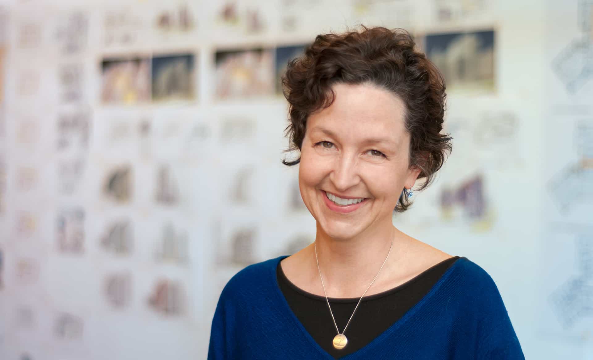 Tsoi/Kobus Appoints von Goeler | High-Profile Monthly