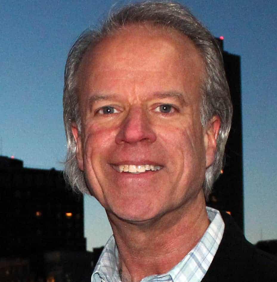 Plumber vs. Doctor: Who Brings in More Benjamins? | High-Profile Monthly