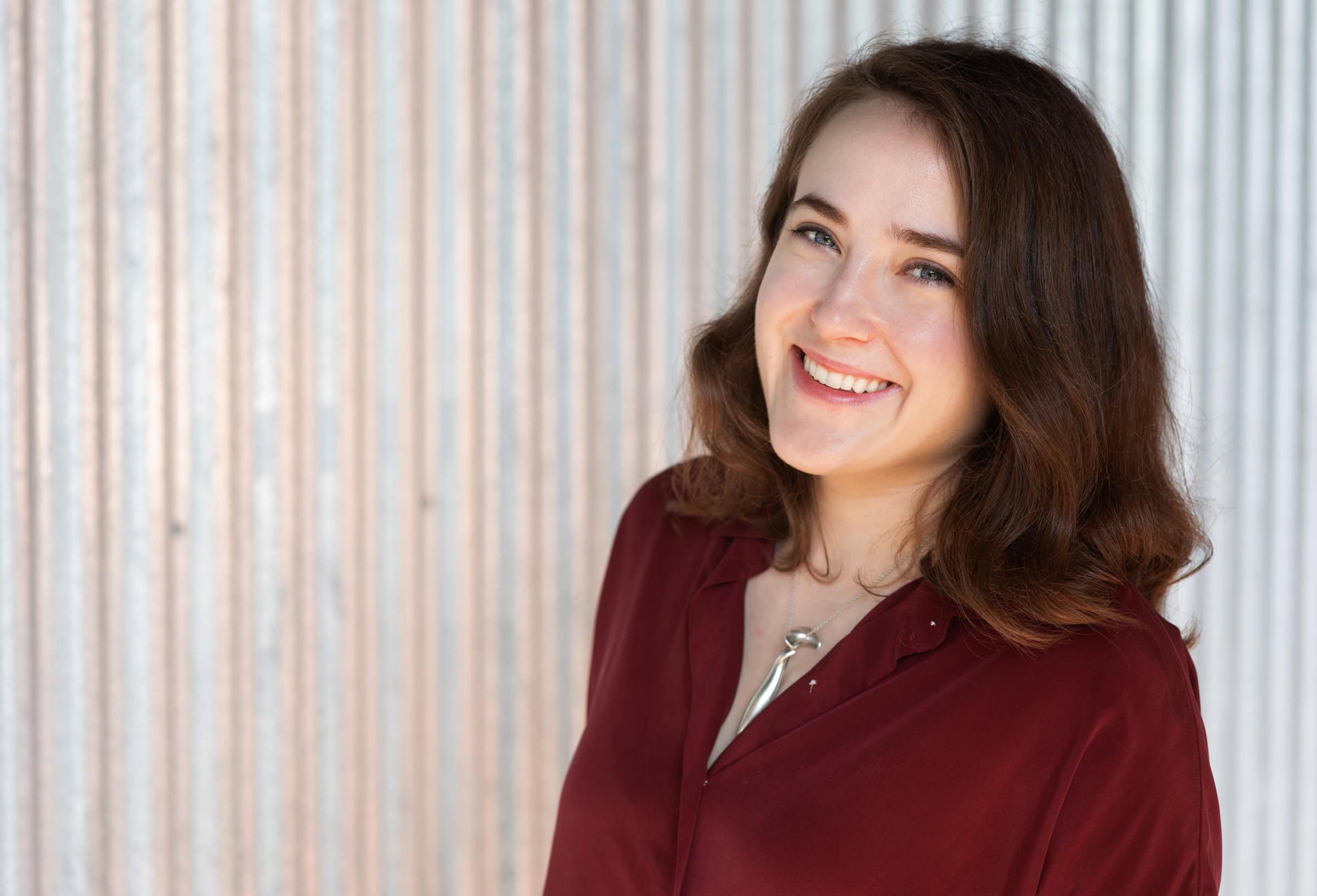 Acentech Announces Personnel Changes | High-Profile Monthly