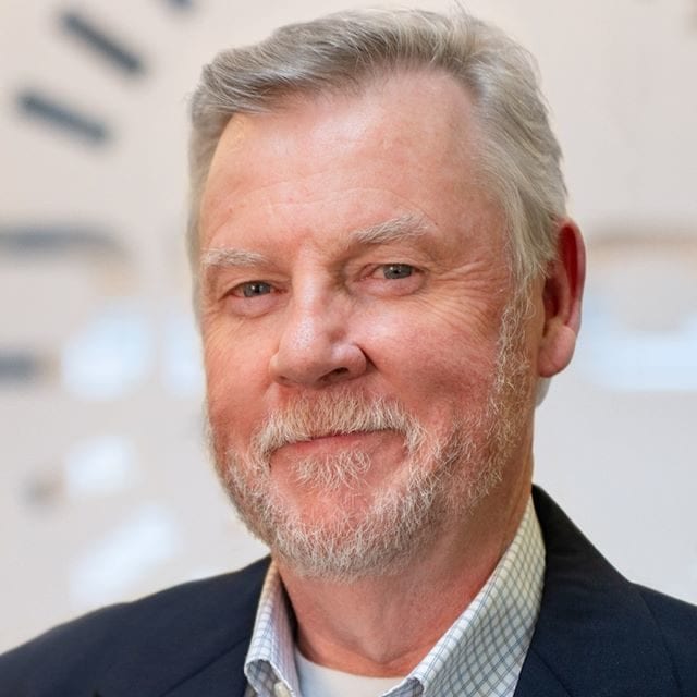 DECCO’s Tim Barton Honored with Donation | High-Profile Monthly