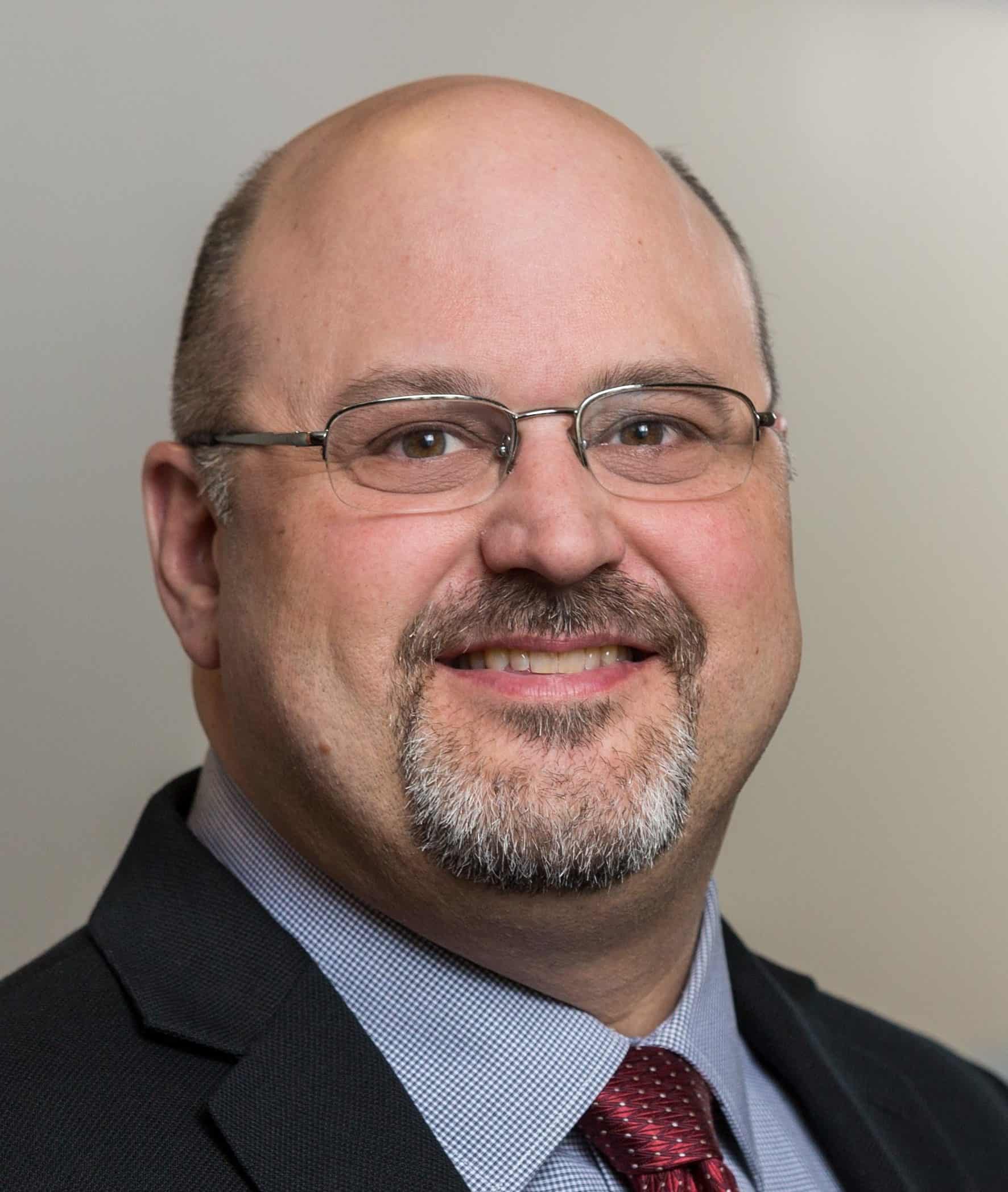 Sanborn Head Announces New Leadership | High-Profile Monthly