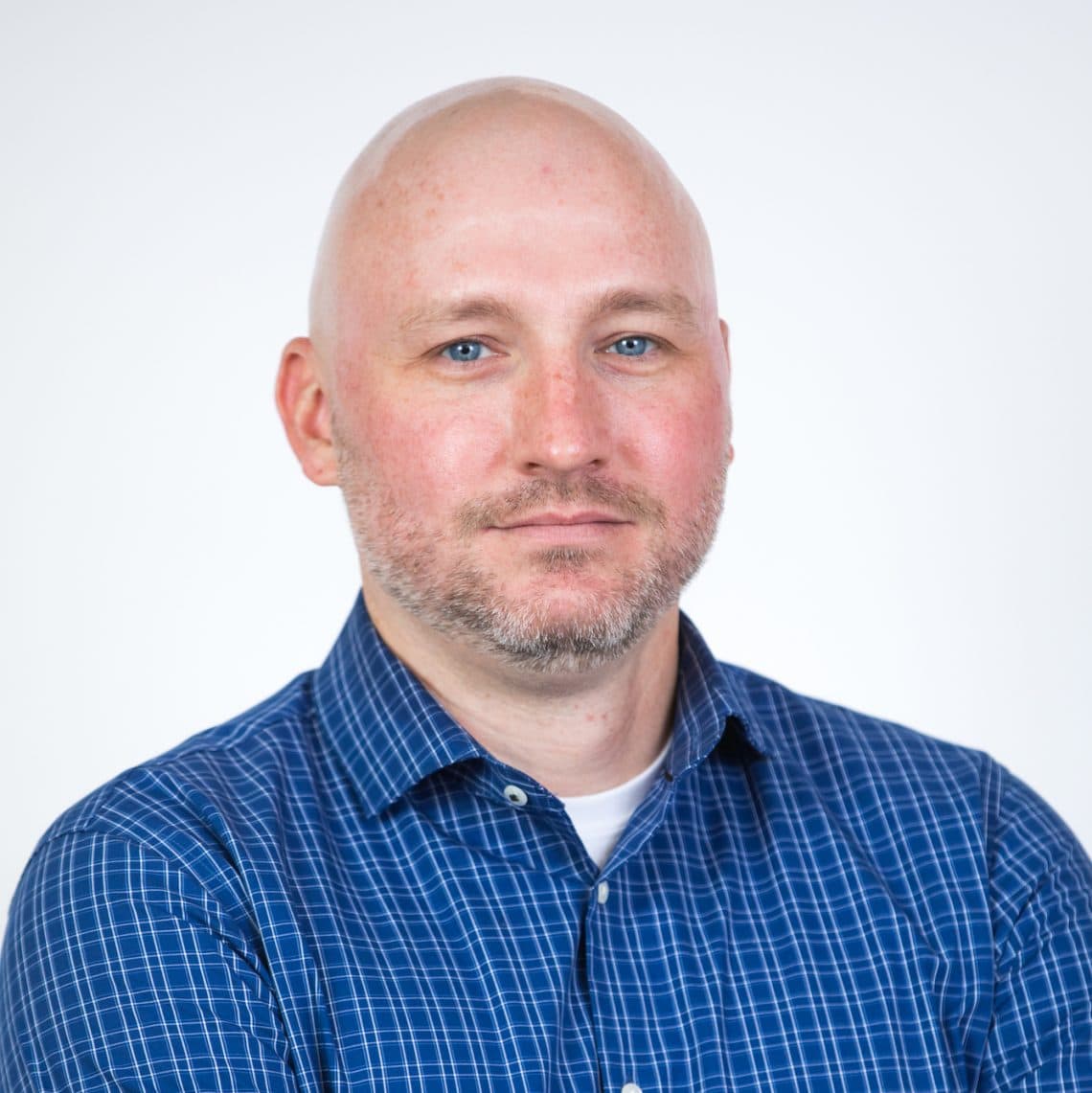 JJ Welch Adds Four | High-Profile Monthly