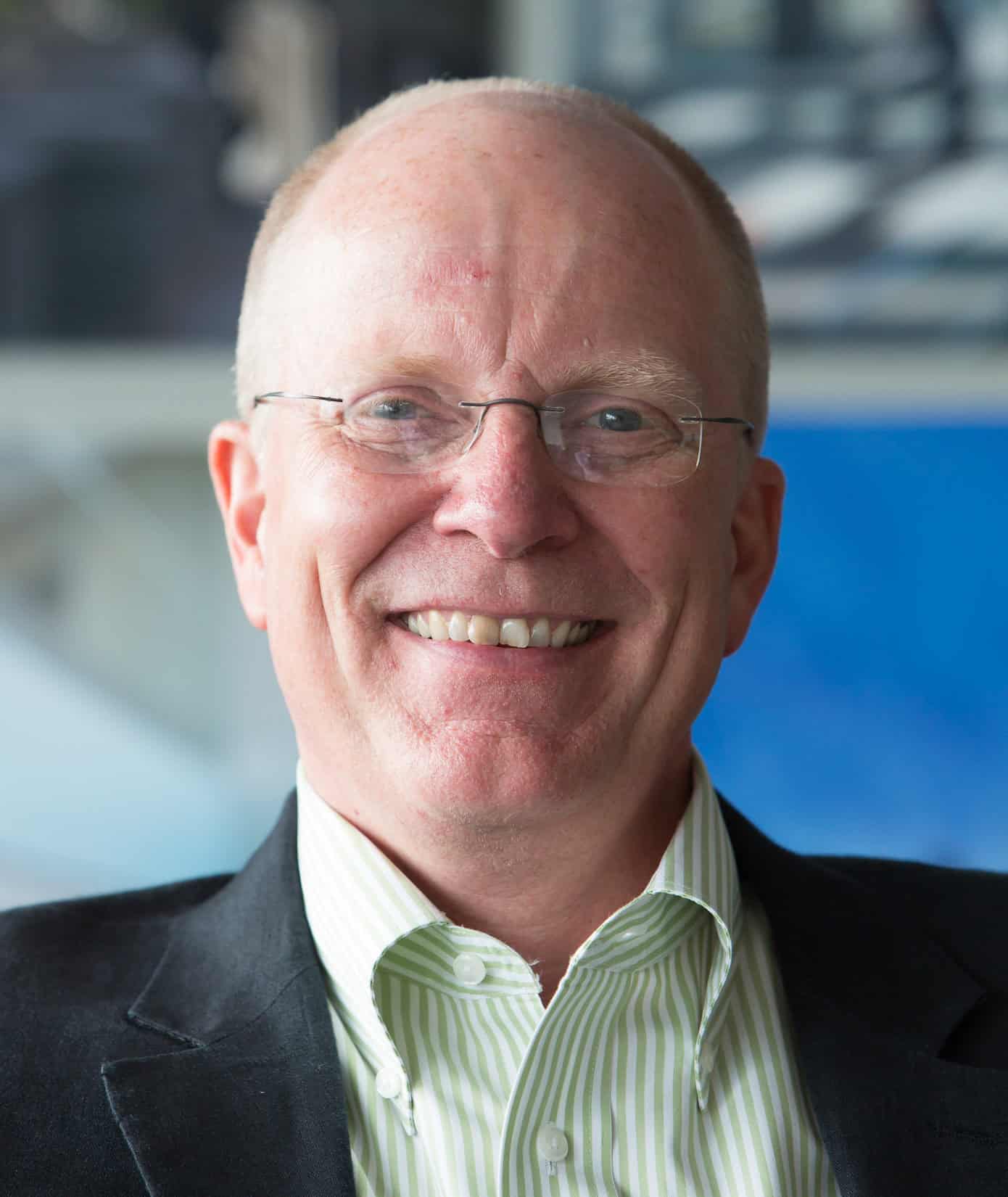 Converting Commercial Buildings to Labs: Four Key Considerations | High ...