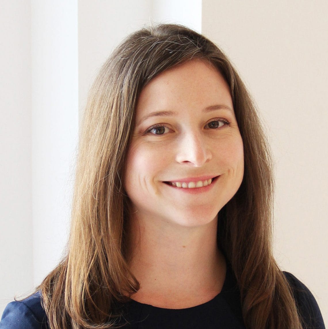Design Firm Announces Promotions | High-Profile Monthly