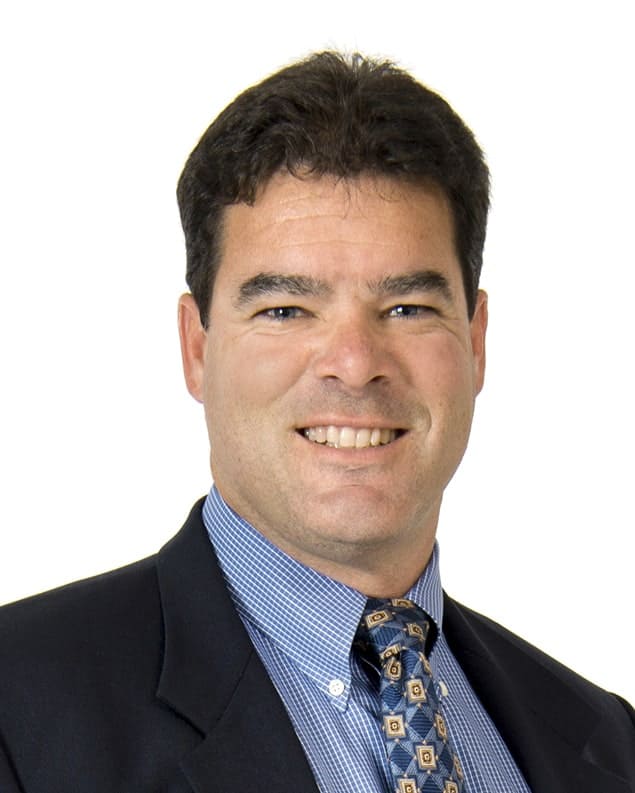 Timberline Announces Partners | High-Profile Monthly