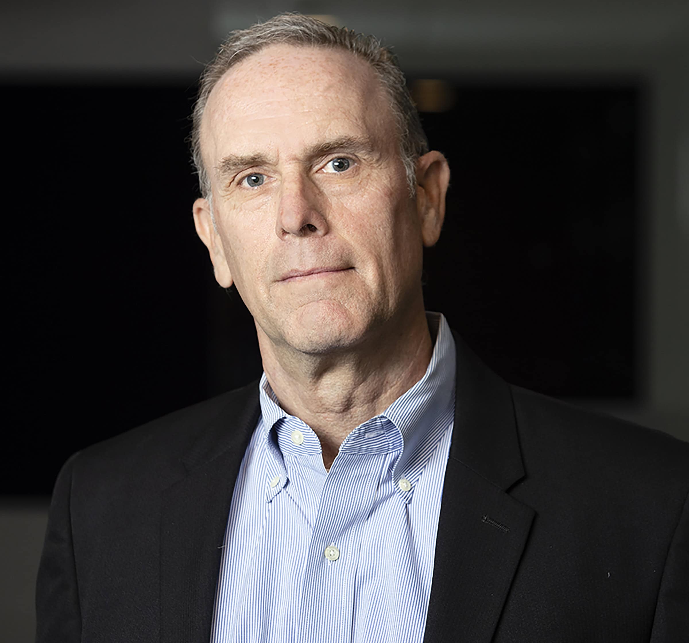 Construction Firm Welcomes Three | High-Profile Monthly