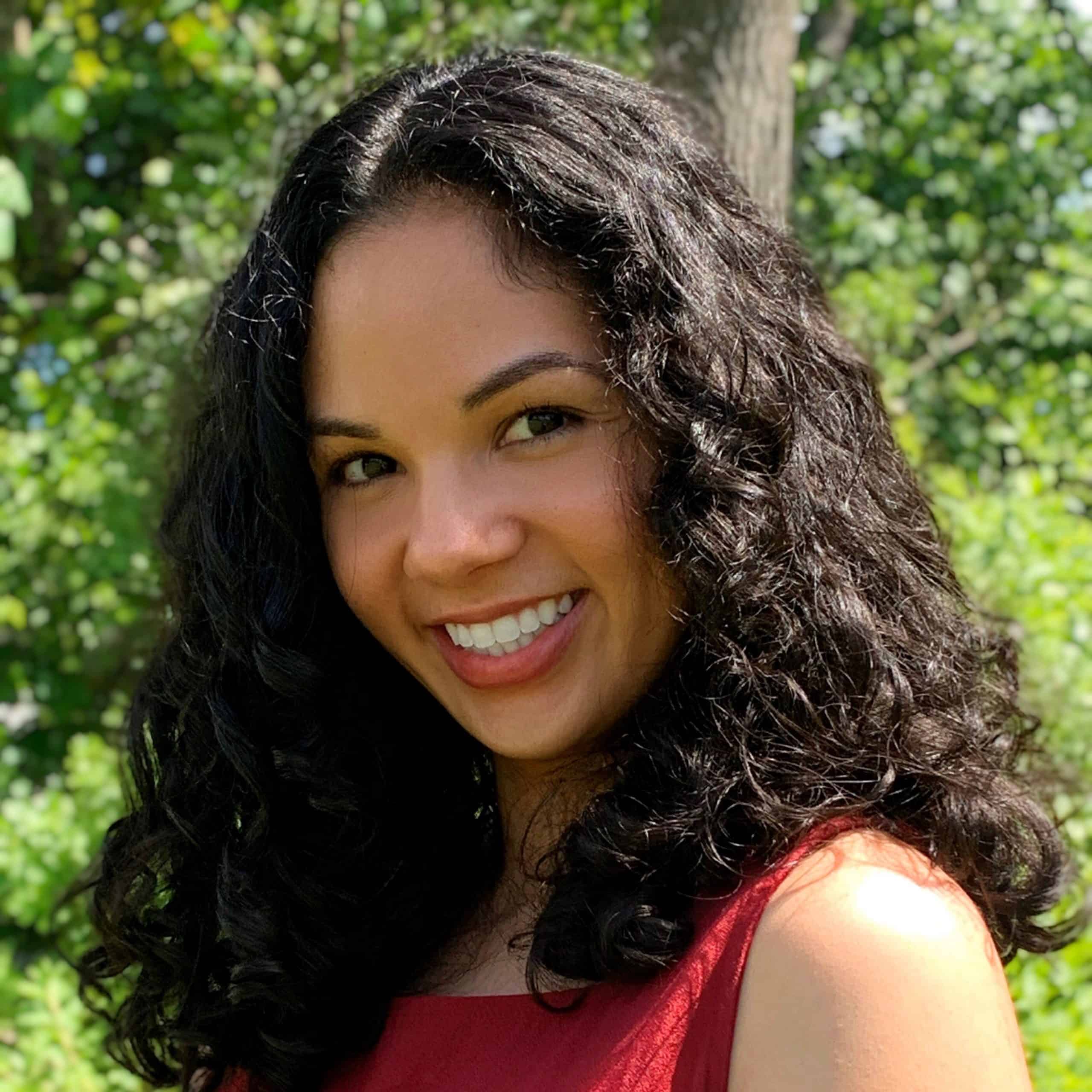 SMPS CT Honors Three for Professional Achievement | High-Profile Monthly