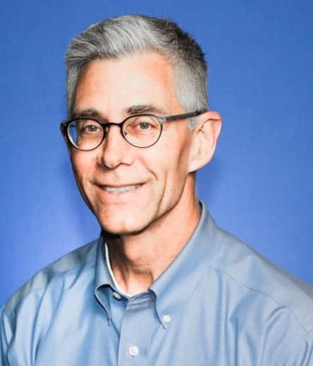 Delphi's Howes Named to Board of Cape Cod CDP | High-Profile Monthly