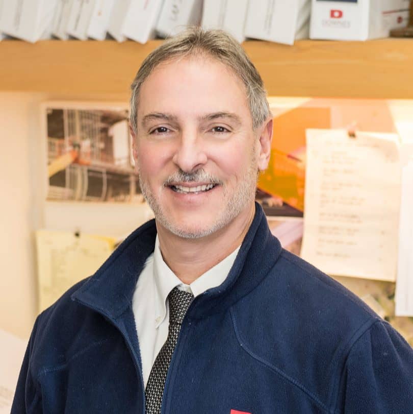 John Fraioli Celebrates 40 Years | High-Profile Monthly