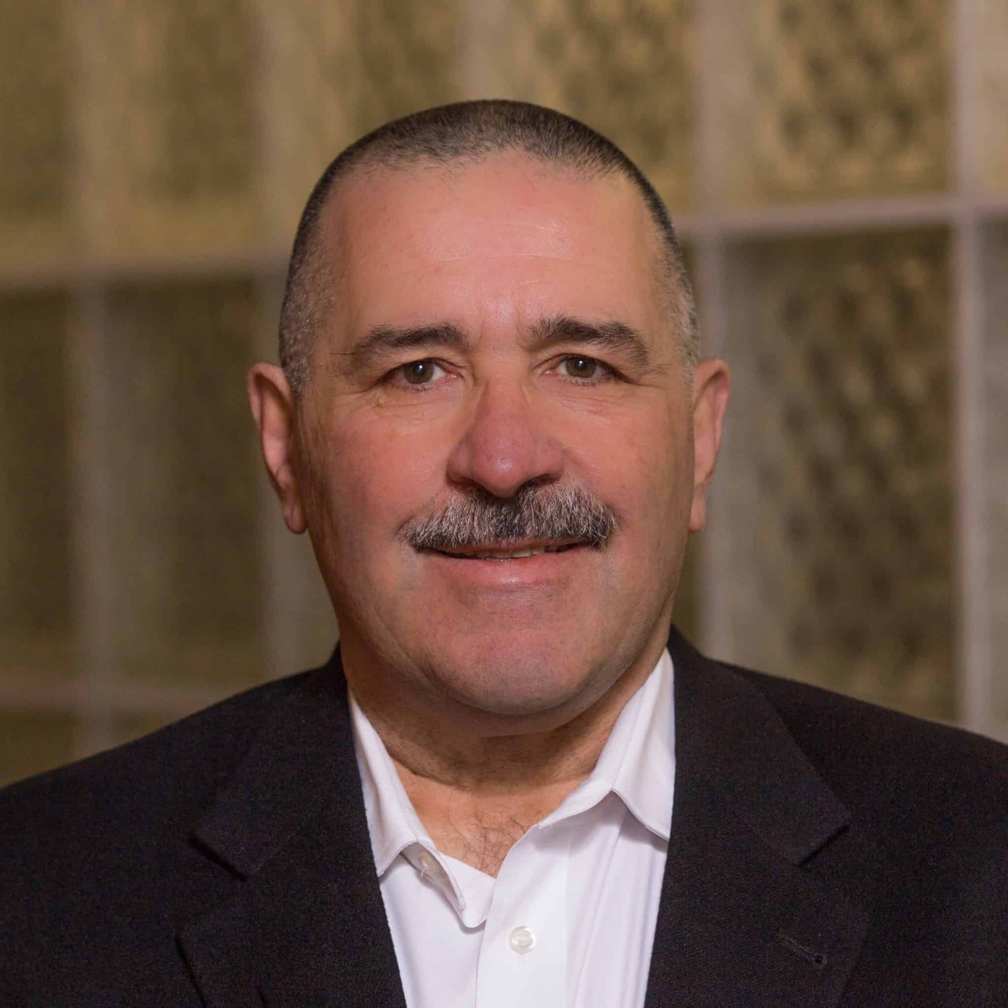 AGC MA Names New Board Members | High-Profile Monthly