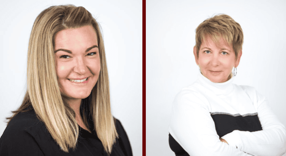 JJ Welch Adds Four | High-Profile Monthly