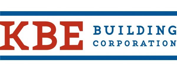 KBE Awards $13,000 in Scholarships | High-Profile Monthly