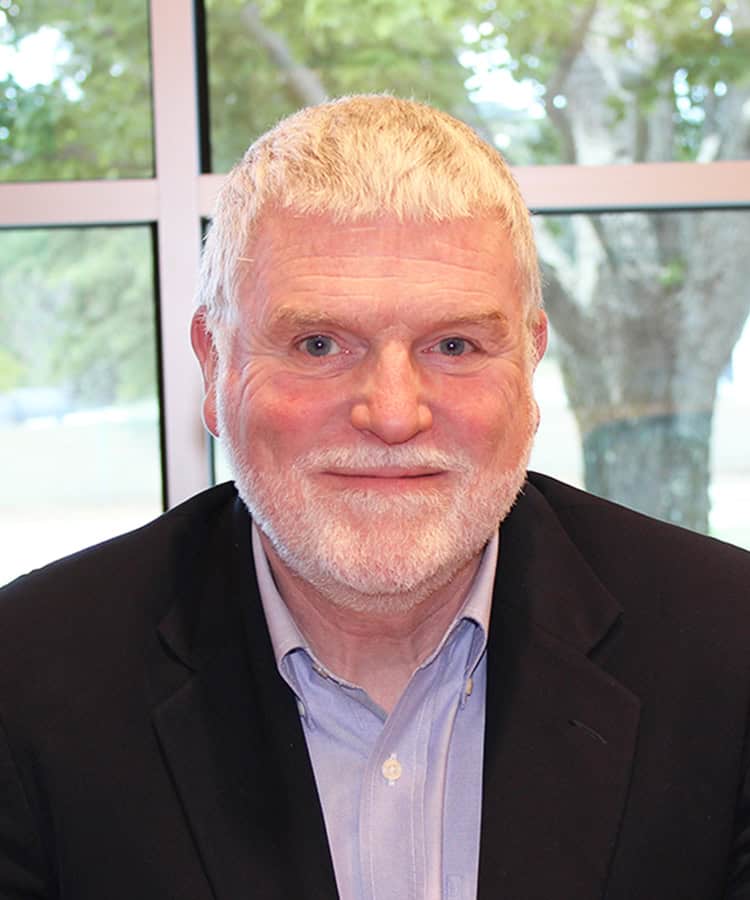 North Branch Welcomes Three | High-Profile Monthly