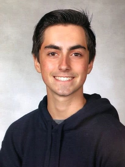 CBC Announces 2020 Scholarship Winners | High-Profile Monthly