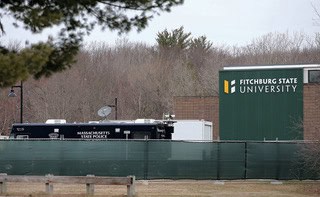 LAN-TEL Completes Security Project for Mass. OCME | High-Profile Monthly