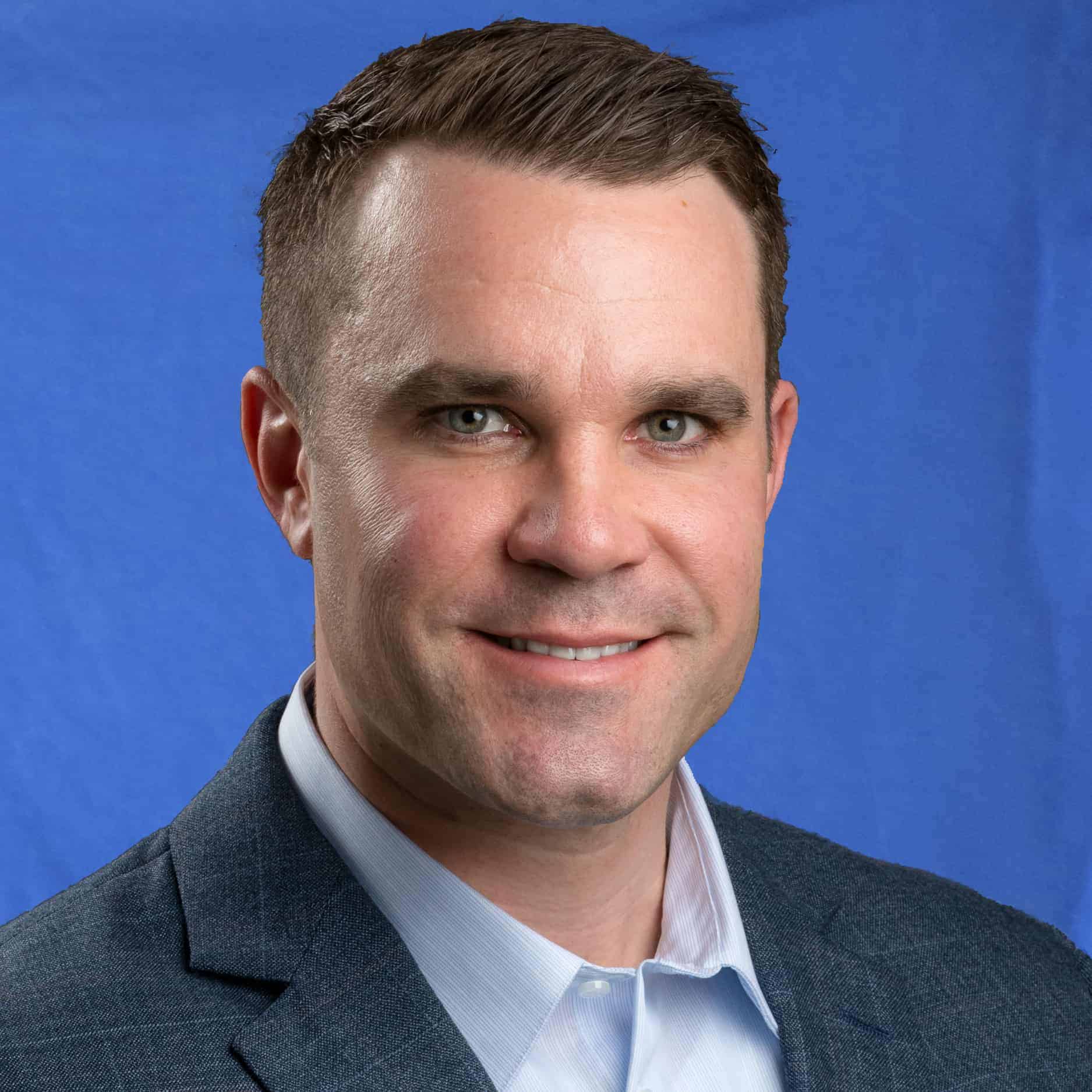 STV|DPM Adds New Directors of Business Dev. | High-Profile Monthly