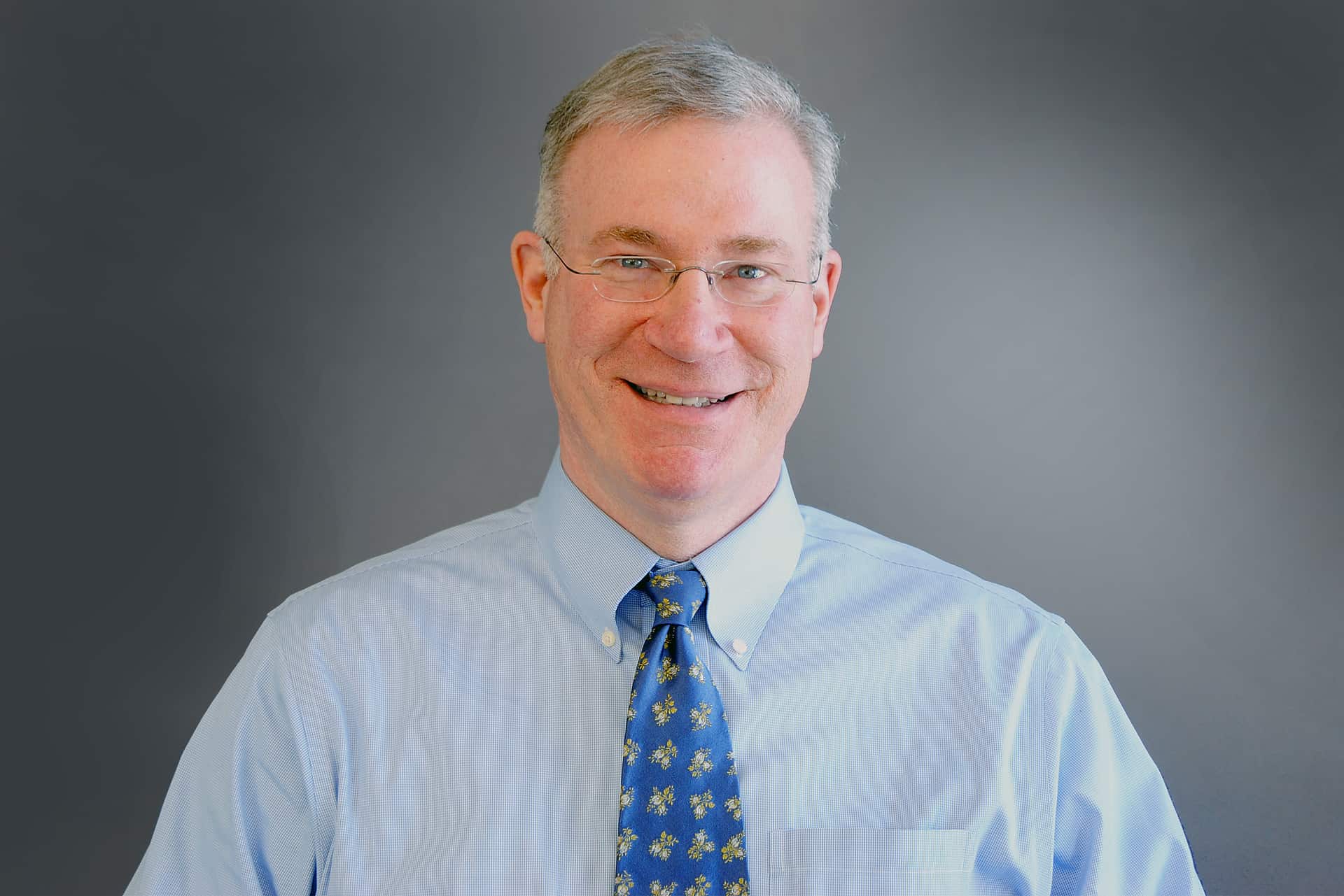 The 2018 Visionaries Forum: What This Year’s Visionaries Are Saying ...