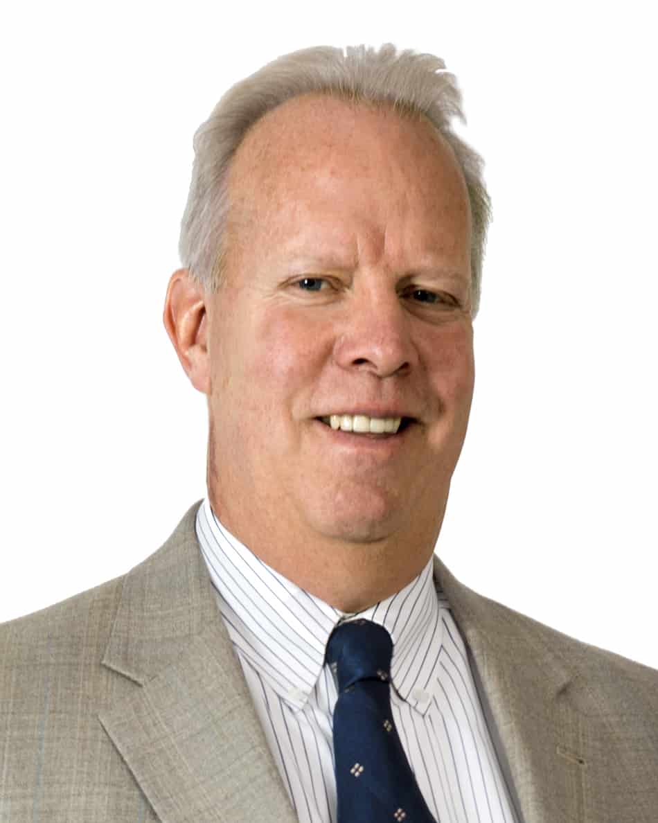 Timberline Announces Partners | High-Profile Monthly