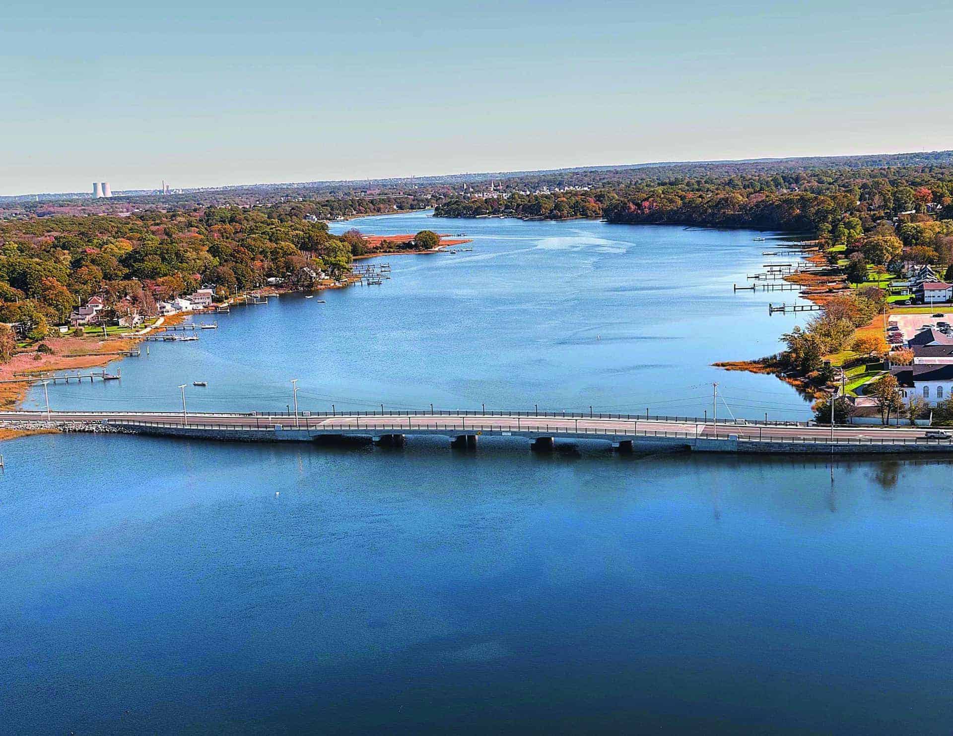 Pare Projects Win Engineering Excellence Awards | High-Profile Monthly