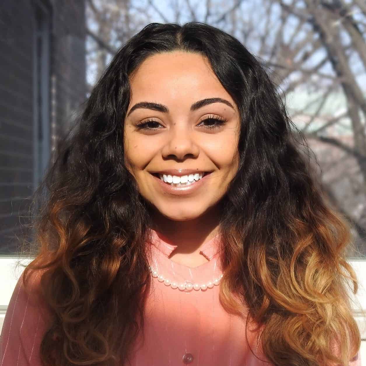 High-Profile Welcomes New Summer Interns | High-Profile Monthly