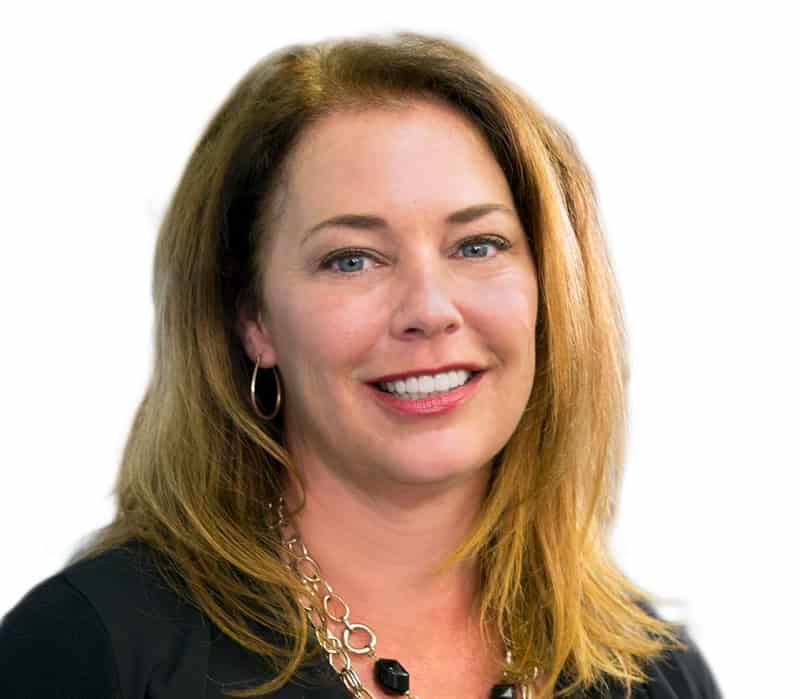 Robert Elected to Board of Directors | High-Profile Monthly