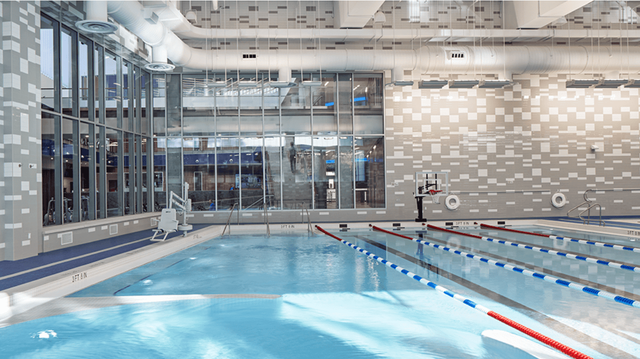 CBC and Drum Roll Sponsors Award Winners | High-Profile Monthly