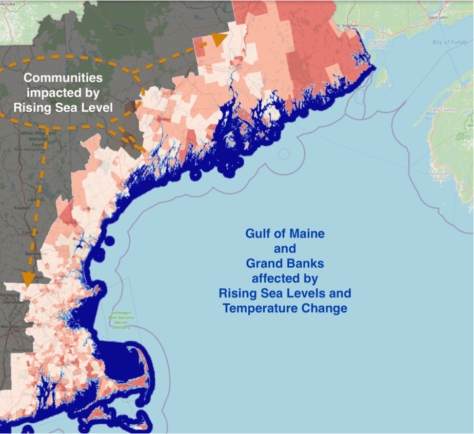 Part 6: Bioregional Urbanist Design Principles | High-Profile Monthly