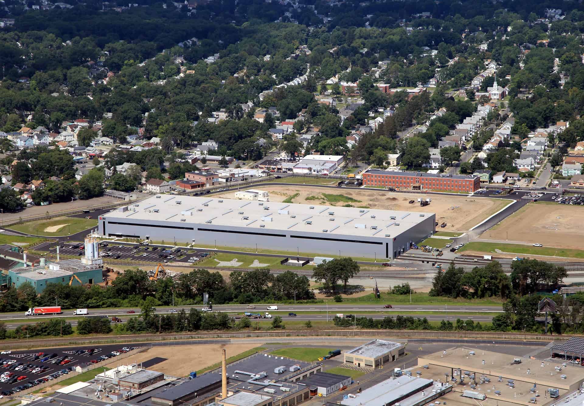 Silver Engineering Excellence Awards Announced | High-Profile Monthly