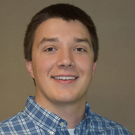 Woodard joins TFMoran | High-Profile Monthly