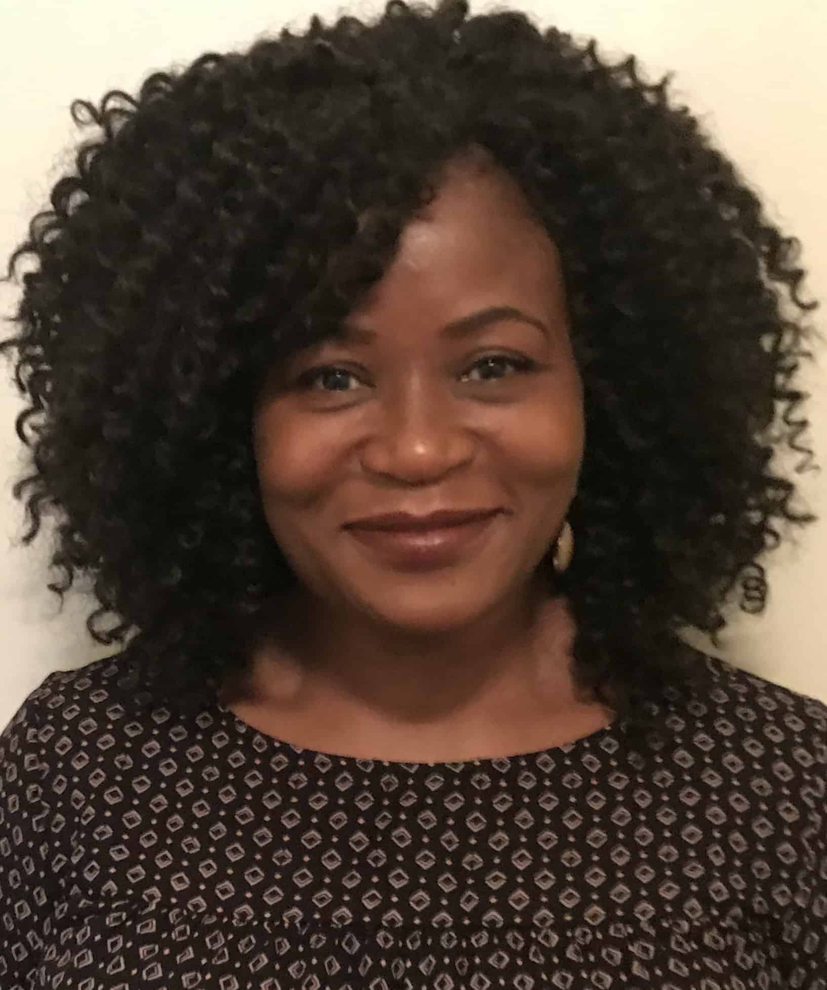 King Receives CRSC Certification | High-Profile Monthly