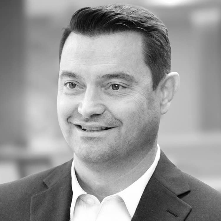 DPS Welcomes Brian Duffy | High-Profile Monthly