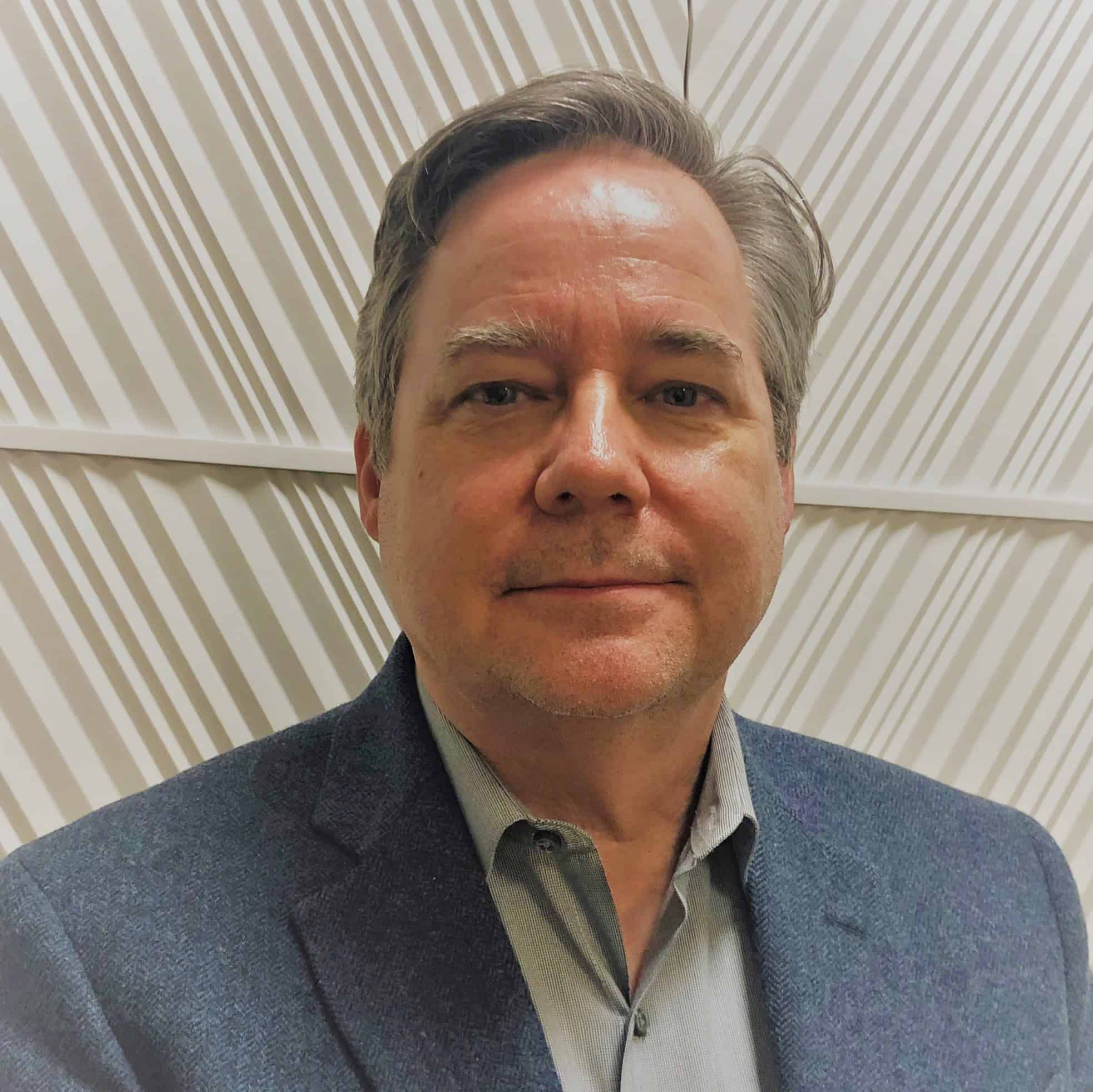 SLAM Names Five New Principals | High-Profile Monthly