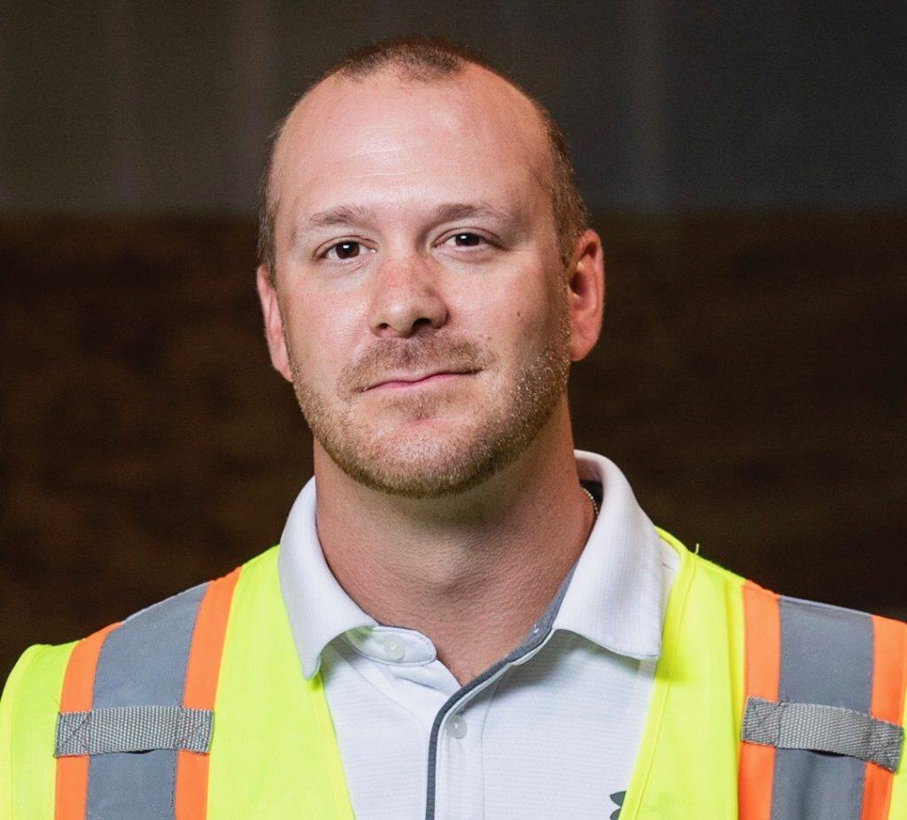 Colantonio Hires Three | High-Profile Monthly