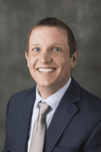 Q&A with Dave Russo, Solar Energy Expert | High-Profile Monthly