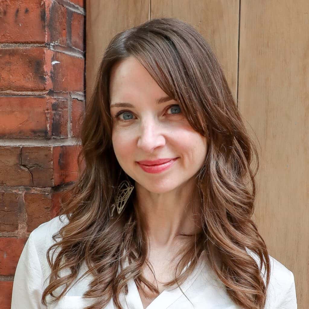 Building the 'Hazard Girls' Community with Emily Soloby | High-Profile ...