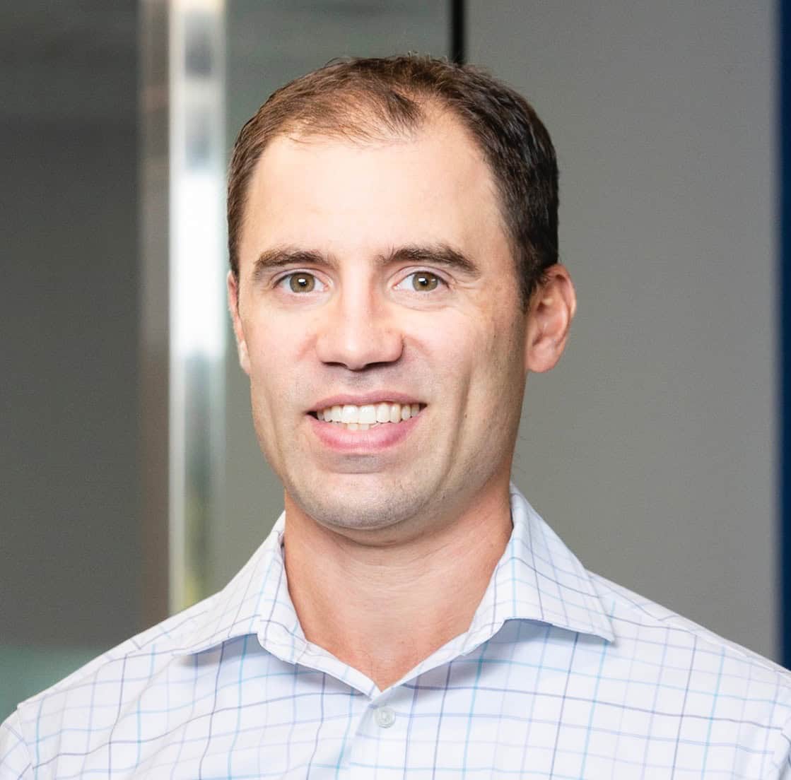 Colantonio Hires Three | High-Profile Monthly