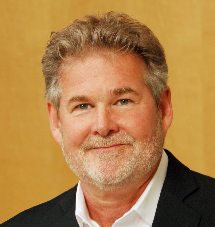 SLAM Names Five New Principals | High-Profile Monthly